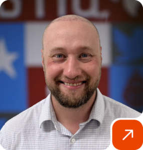 Republican Advertising and Creative - HM Group